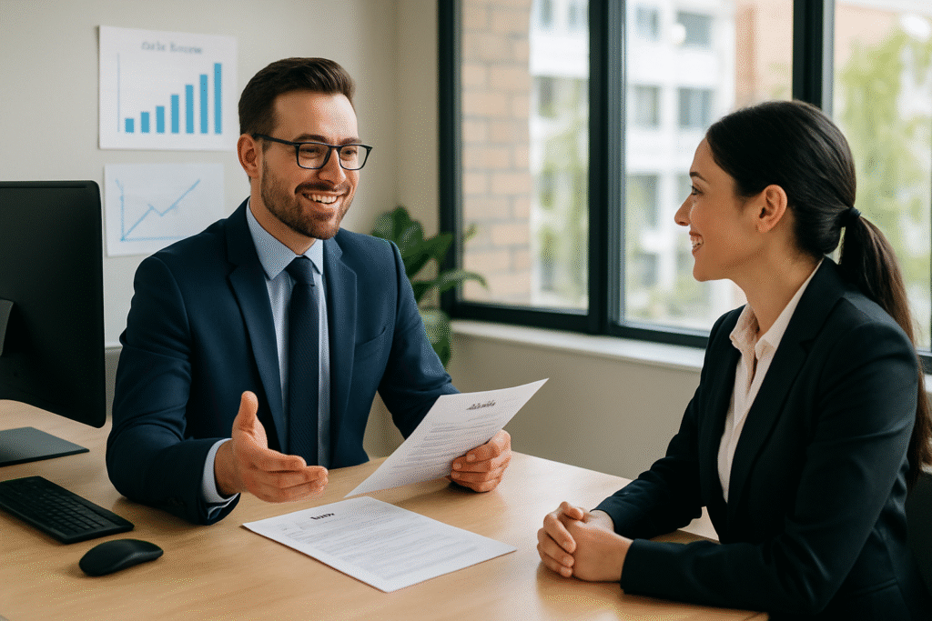 Appointment Setter Career Requirements: What You Need to Start and ...